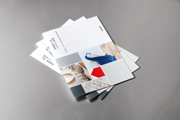 Casa Linea - Fournisseur de Travertin et Mosaïque en Pierre Naturelle